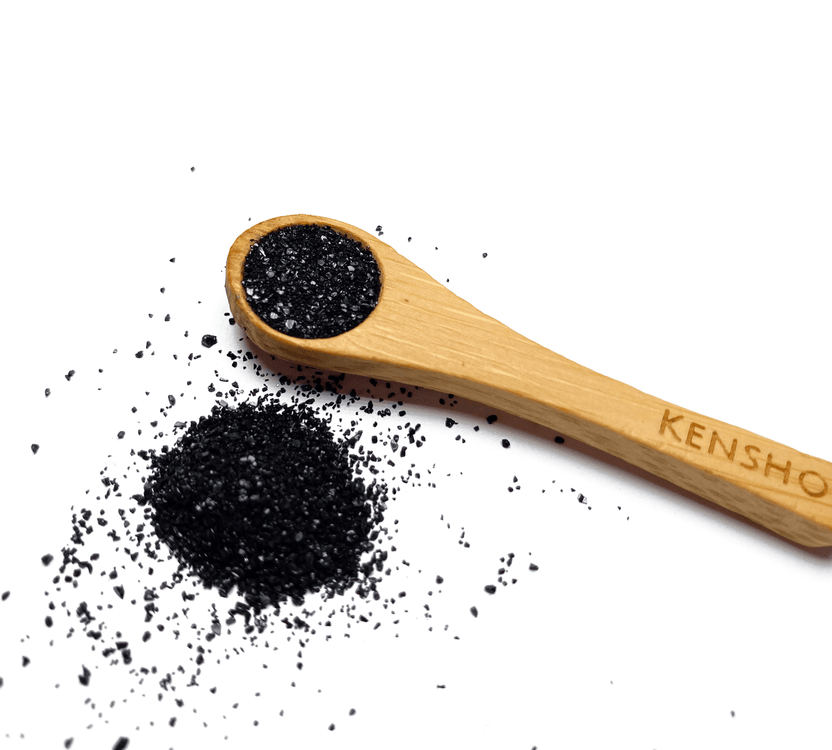 What is Freeze-Dried Chaga and Why it is the Highest Quality Chaga Mus ...